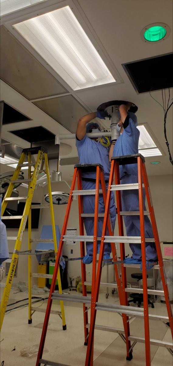 Commercial Services-Wiring – mis-electrical